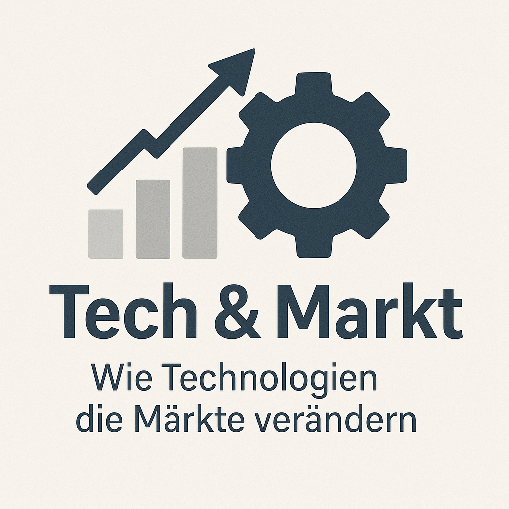 Tech & Markt Archive - Zukunft der Technik